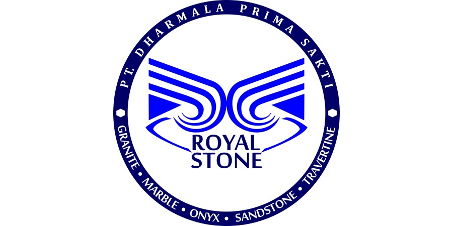 Pemasok Grosir Batu Alam Kualitas | Royal Stone Indonesia