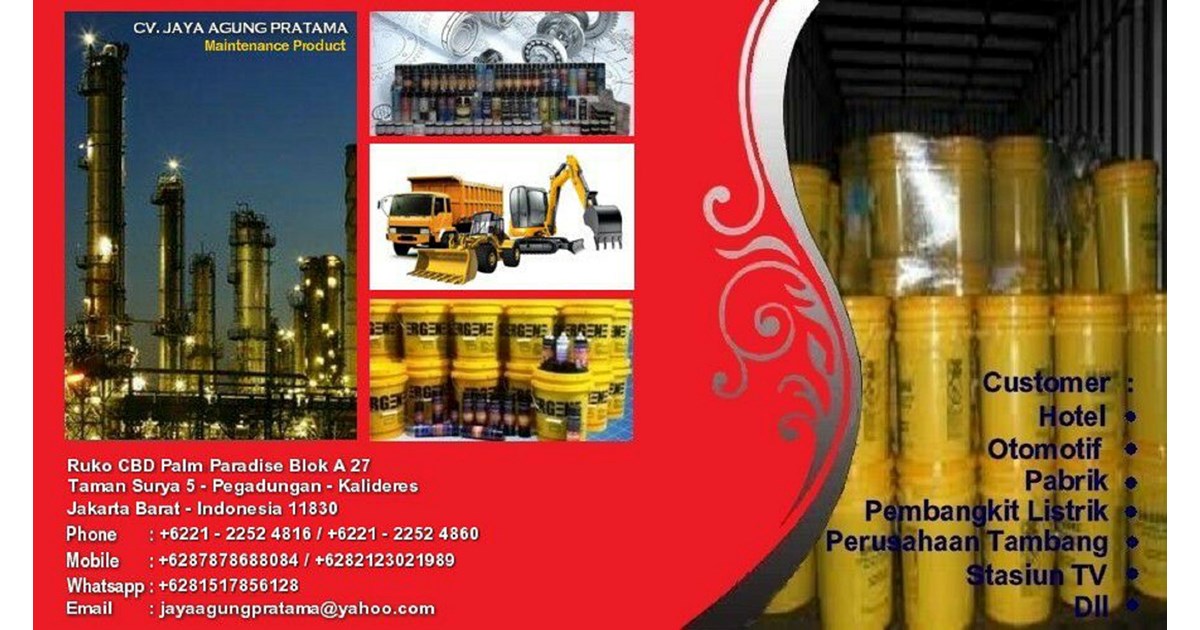Jual ERGENE 809 Zinc Cold Galvanize Spray 500ml-Galvanis Dingin semprot ...