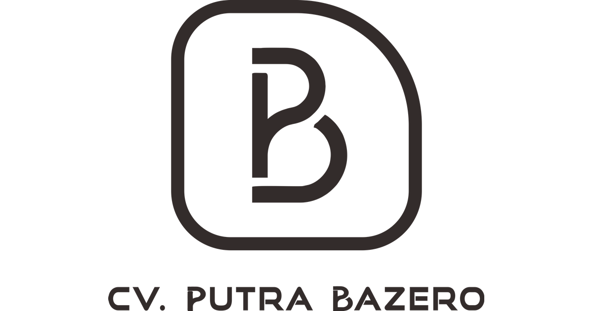 Jual KAIN JERSEY PREMIUN, DRYFIT DAN EMBOSS Oleh CV. Putra Bazero