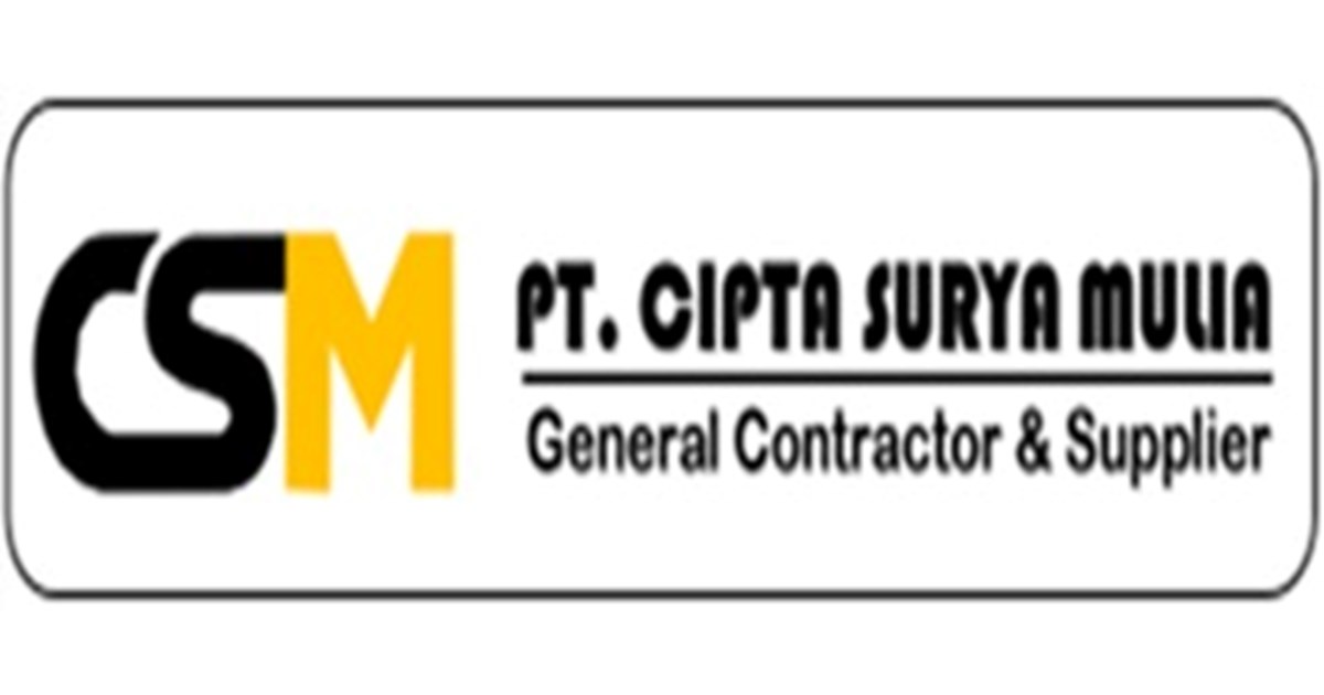 Jual Jib Crane Hoist Electric 2 ton Oleh PT. Cipta Surya Mulia