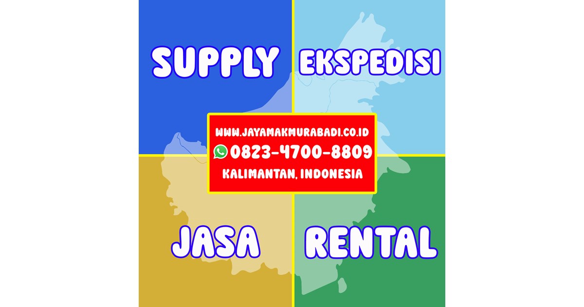 Jual MEJA SET TERASO ARSITEKTUR BERKUALITAS HARGA TANJUNG SELOR Oleh PT ...