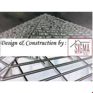 Daftar Perusahaan Plafon Gypsum di DKI Jakarta Agustus 2025 | Indonetwork