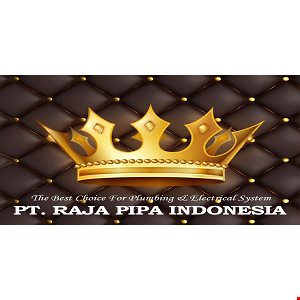 Daftar Perusahaan Pipa Terlengkap - Agustus 2025 | Indonetwork