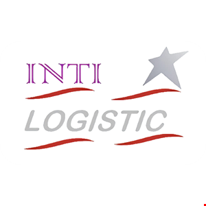 Daftar Perusahaan Kargo & Logistik Terlengkap - Februari 2025 | Indonetwork