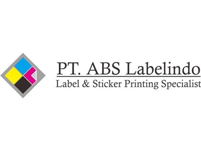 PT ABS Labelindo Profil, Telepon, Alamat