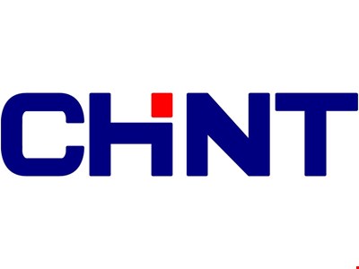 PT. CHINT Indonesia Profil, Telepon, Alamat