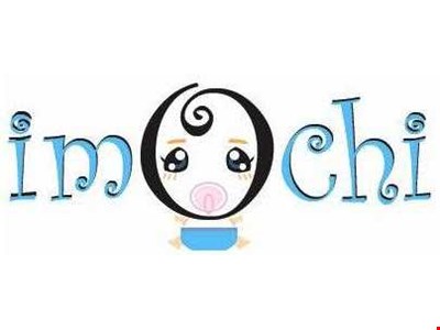 IMOCHI Profil, Telepon, Alamat