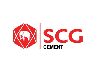 PT SCG PIPE AND PRECAST INDONESIA Profil, Telepon, Alamat