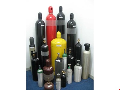 PT. SING SWEE BEE INDONESIA Profil, Telepon, Alamat