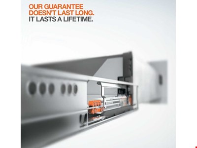 BLUM-PT.INDOFITTING LESTARI Profil, Telepon, Alamat