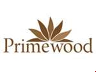 Primewood Indonesia Profil, Telepon, Alamat