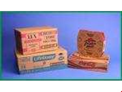 PT. MULTI RAYA CEMERLANG Profil, Telepon, Alamat