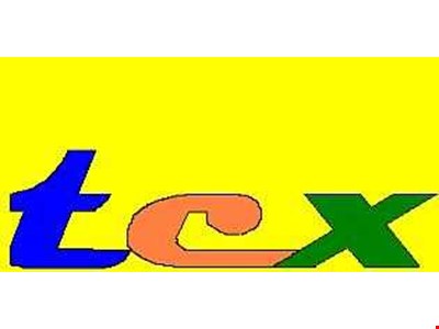 TCX - PT. Tristar Cargo Express Profil, Telepon, Alamat