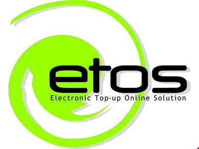 Etos Profil, Telepon, Alamat