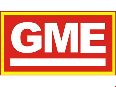 PT. GLOBAL METAL ENGINEERING Profil, Telepon, Alamat