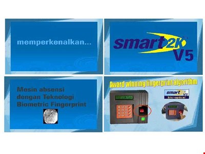 PT.Intisar Primula Profil, Telepon, Alamat