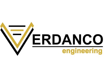 PT VERDANCO ENGINEERING Profil, Telepon, Alamat