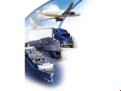 CV.MITRA UTAMA EXPRESS Profil, Telepon, Alamat