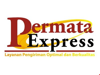 PT. PERMATA EXPRESS Profil, Telepon, Alamat