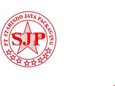 PT. Starindo Jaya Packaging Profil, Telepon, Alamat