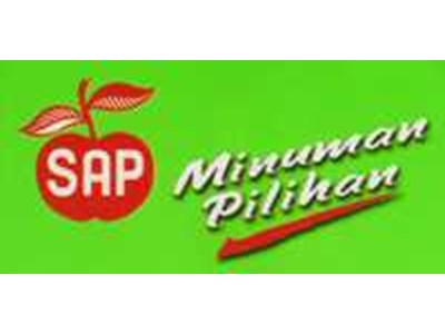 SAP BEVERAGES Profil, Telepon, Alamat