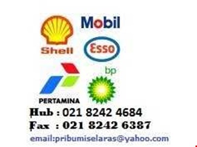 PT. DUTA PRIBUMI INTI Profil, Telepon, Alamat