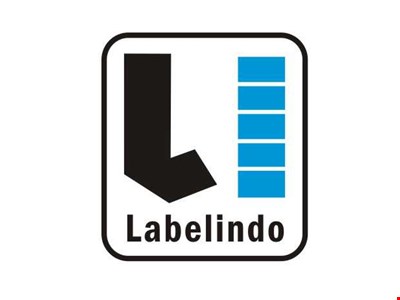 PT. LABEL INDONESIA Profil, Telepon, Alamat