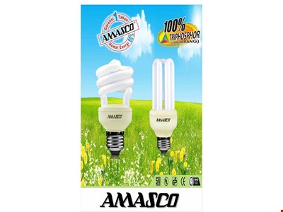 AMASCO Indonesia Profil, Telepon, Alamat