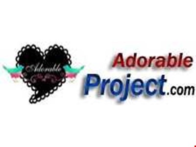 Adorable Project Profil, Telepon, Alamat