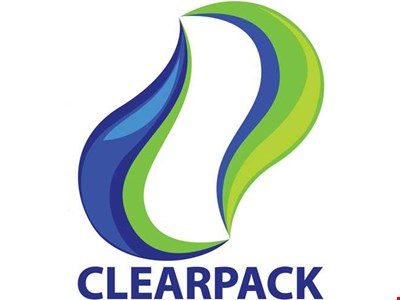 PT CLEARPACK INDOJAYA PRATAMA Profil, Telepon, Alamat