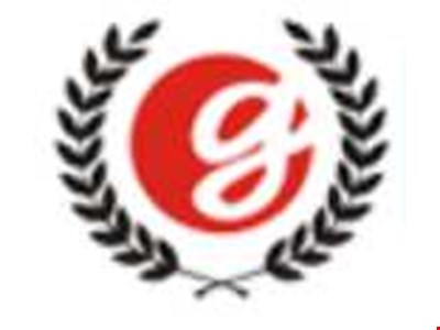 PT. Global Mitra Copierindo Profil, Telepon, Alamat