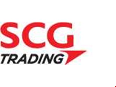 PT SCG Trading Indonesia Profil, Telepon, Alamat