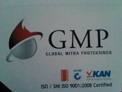 PT Global Mitra Proteksindo Profil, Telepon, Alamat