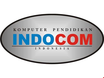 Indocom Teknologi Profil, Telepon, Alamat