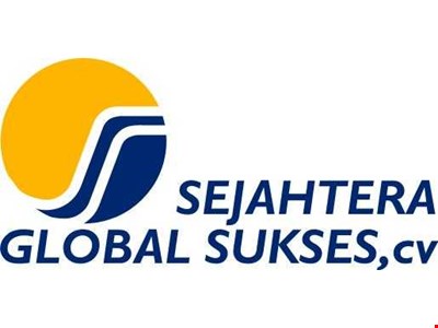 Sejahtera Global Sukses Profil, Telepon, Alamat