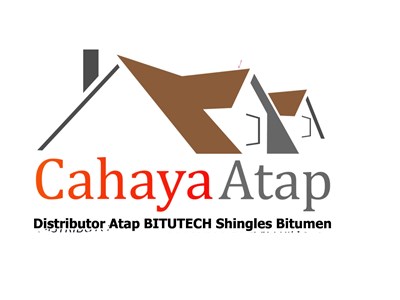 CAHAYA ATAP - DITRIBUTOR ATAP BITUTECH Profil, Telepon, Alamat