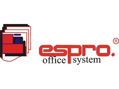 PT. Espro Skala Tata Profil, Telepon, Alamat