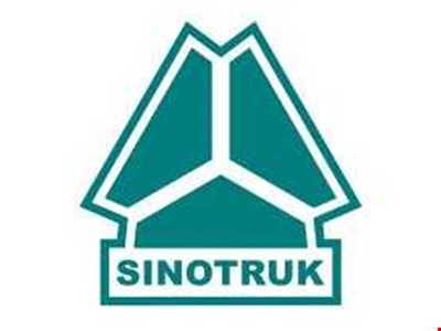 Intraco Penta wahana Profil, Telepon, Alamat