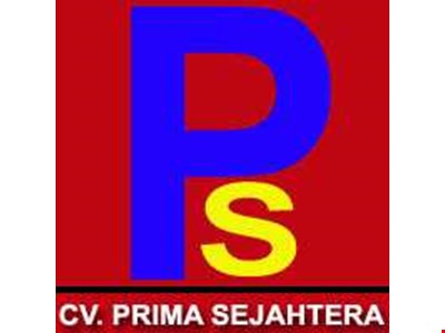 CV. PRIMA SEJAHTERA Profil, Telepon, Alamat