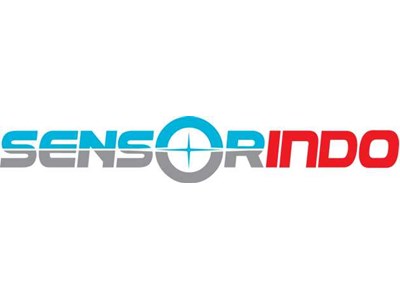 PT Sensor Indonesia Profil, Telepon, Alamat