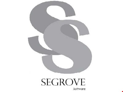 Segrove Software Profil, Telepon, Alamat