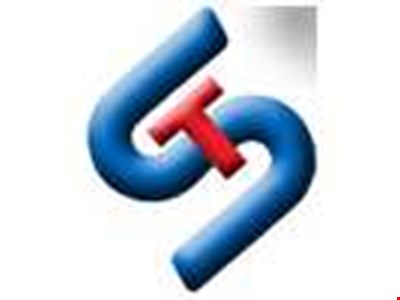 PT Siko Techno Profil, Telepon, Alamat