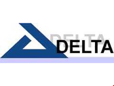 PUSAT PENJUALAN BESI PT. DELTA STEEL Profil, Telepon, Alamat