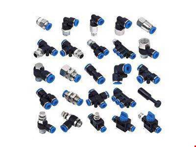 Pamy Pneumatic Profil, Telepon, Alamat