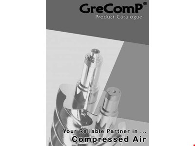 PT GUNUNG CENDANA PERSADA Profil, Telepon, Alamat