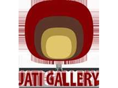 The Jati Gallery Profil, Telepon, Alamat