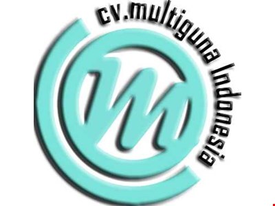 CV Multiguna Indonesia Profil, Telepon, Alamat