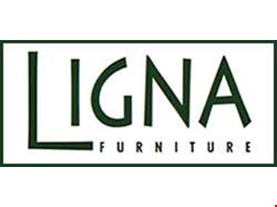 Ligna Furniture Indonesia - Perumperindo.co.id