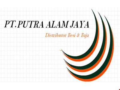 PT.PUTRA ALAM JAYA Profil, Telepon, Alamat