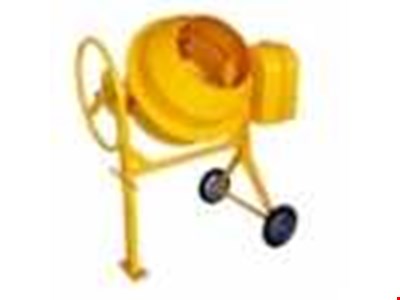 CV.SINAR RODA MAS Profil, Telepon, Alamat